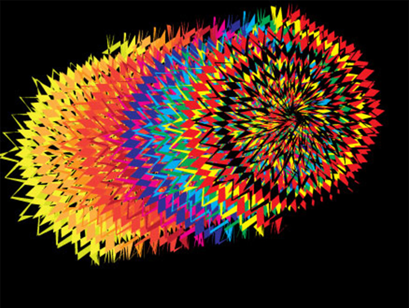 Free vectors images download