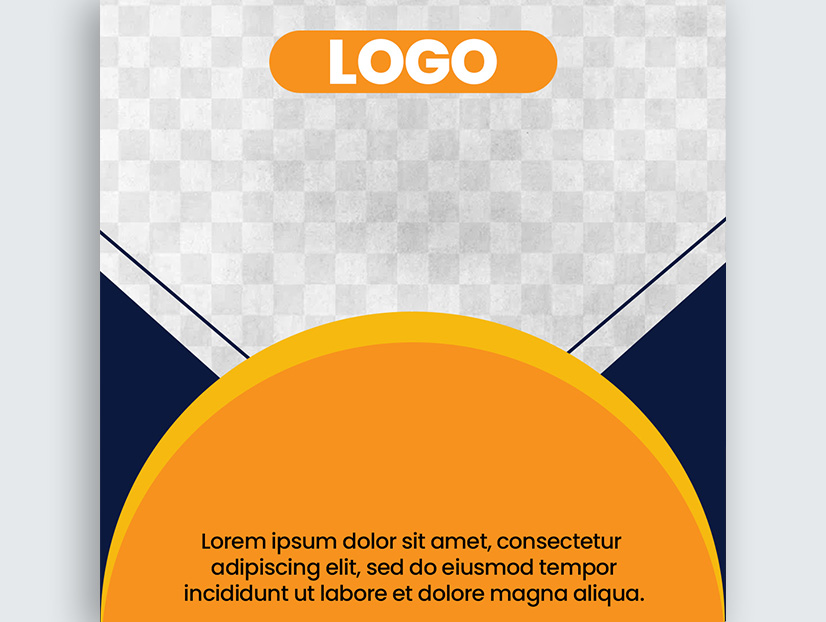 Free photoshop psd download | pixgens